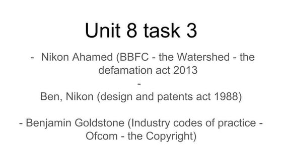 Task 5 - Site plan | PDF | Professional School | Postgraduate Education