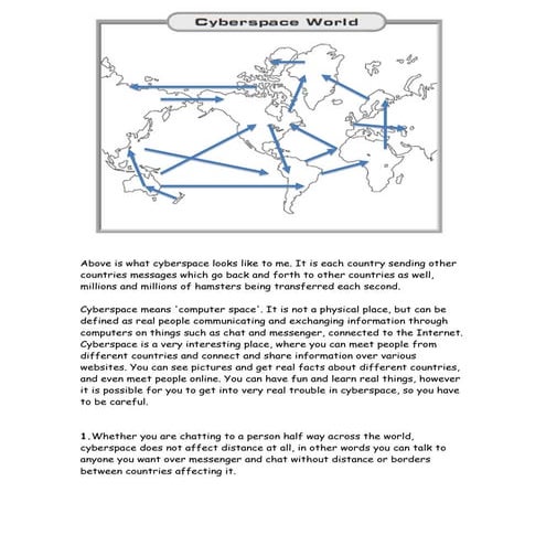 Literacy strategies | PPTX