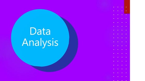 Forage Accenture Data Analytics Task 3 - Data Visualization and Storytelling.pptx