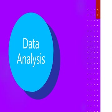 Task 3 - Model Presentation by accenture | PPTX