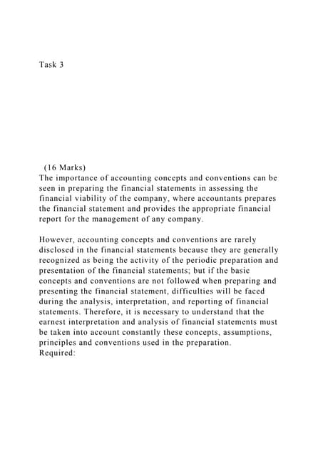 Task Watch the film It Happened in Tiananmen Square (Links to.docx