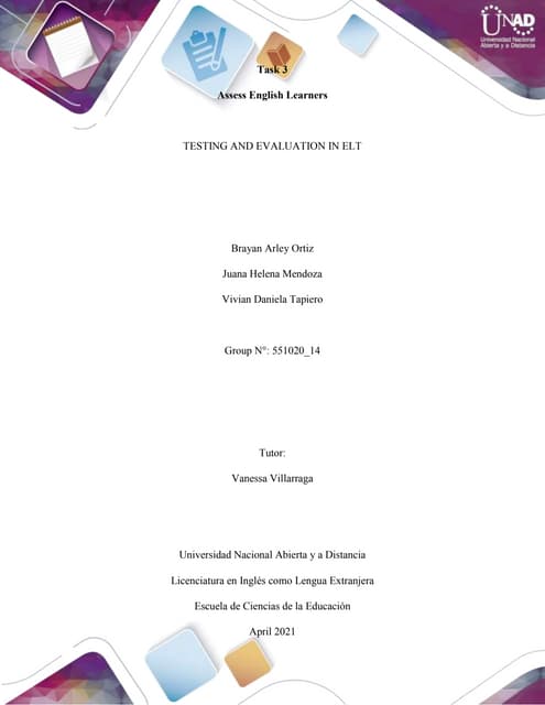 BLOCKS_OF_TIME.pptx | Daycare and Pre-School | Parenting