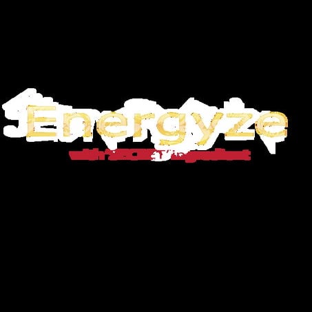 Unit 62+1, Assignment 2, Task 3b | PDF