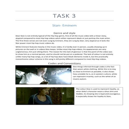 Task 3 | PDF