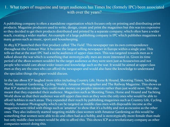 Biagi 12e chapter 4 ppt | PPTX