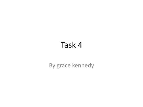 How to become an actress | PDF