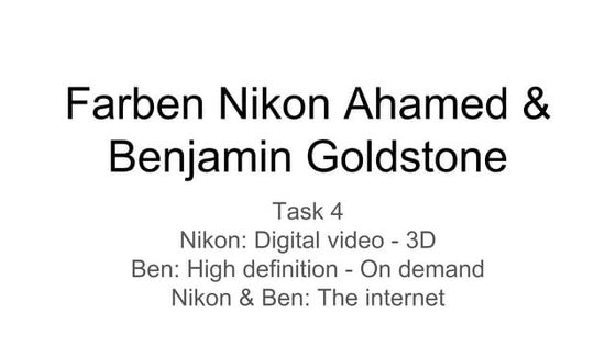 Task 5 - Site plan | PDF | Professional School | Postgraduate Education