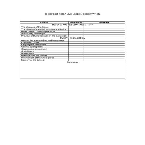 Task 4.3 | DOCX | Education