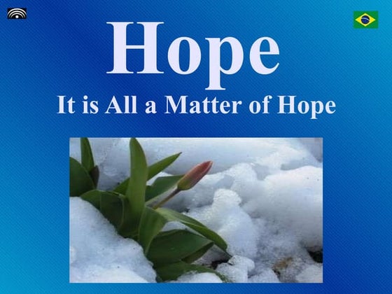 Phenomenology | DOC | Science