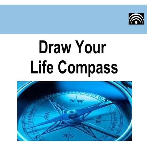 Life Compass | PPT | Religion & Spirituality