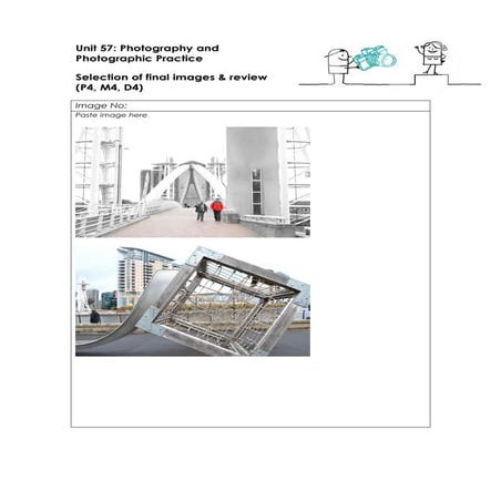 My questionnaire results portrait | DOCX