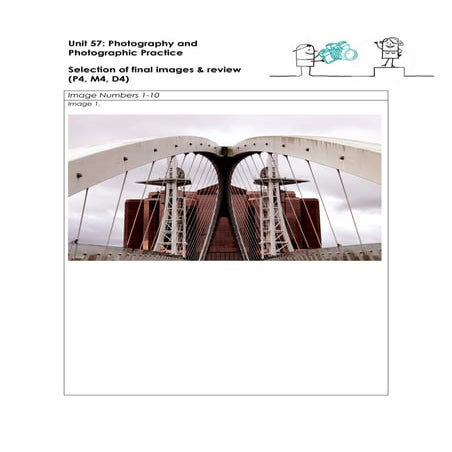 Task 4 final images review Landscape | DOC