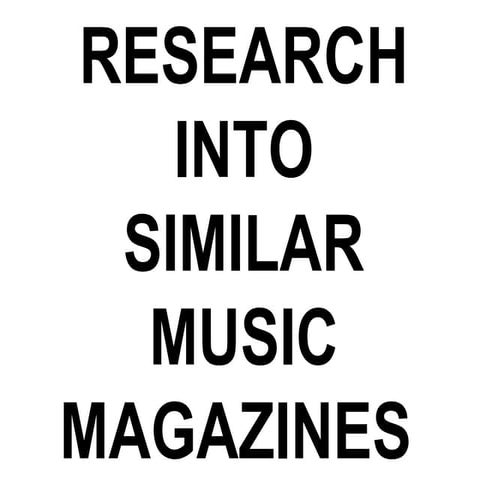 Pop music | PPTX