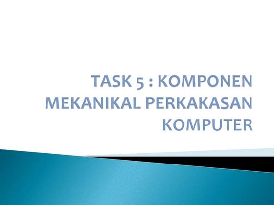 Aktiviti mini project | PDF