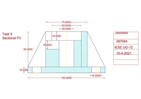 Task 4 (sectiona view)-Layout1.pdf