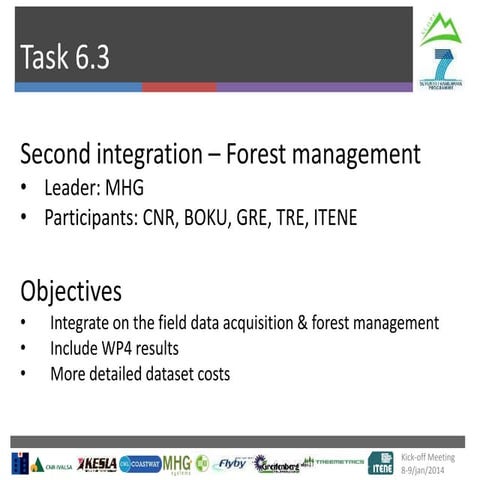 Task 6.3 by graphitech | PPTX