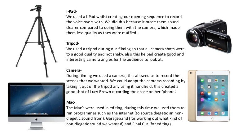 Task 6 