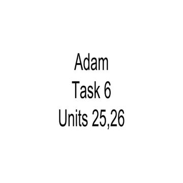 Task 6 | PDF