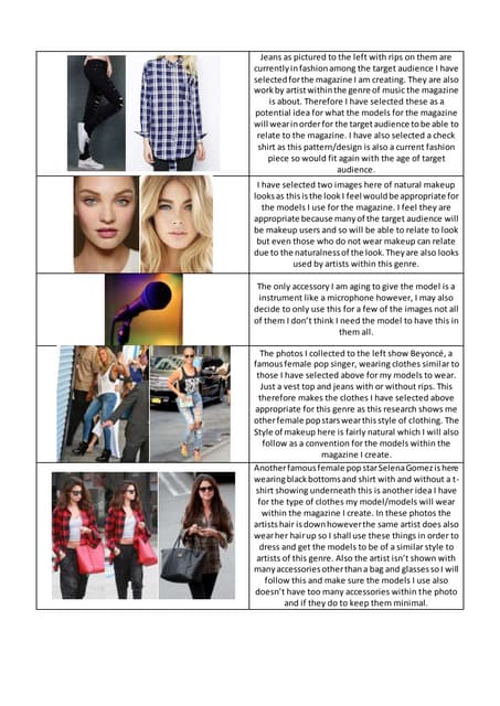 Props and costume | PPT