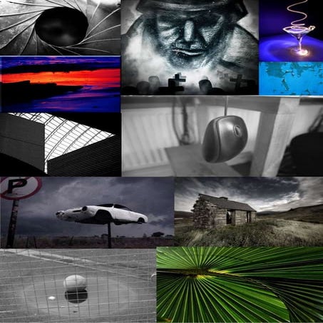 Task 6 collage | DOCX