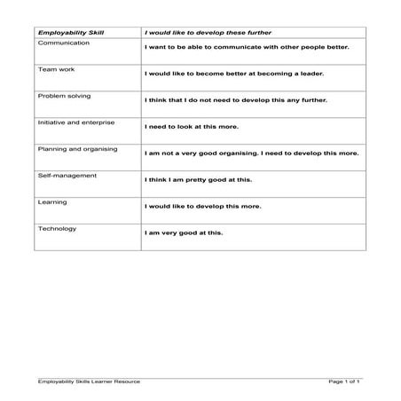 People - Structure/Process - Outcome | PDF