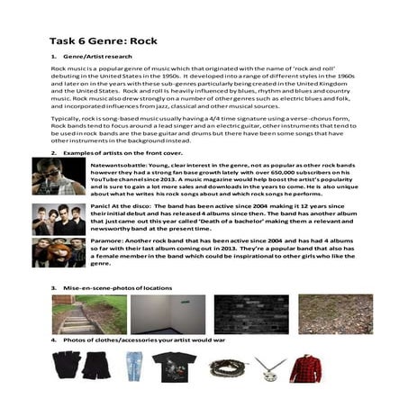 Article copy mistakes version | DOCX