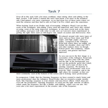 Task 7 | PDF