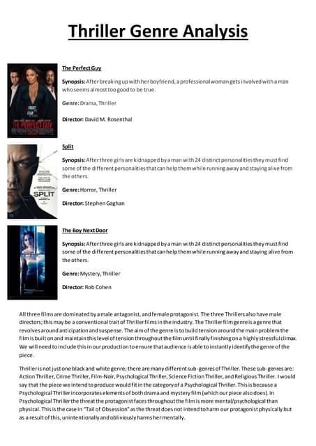 Marvel test | PPTX | Comics and Graphic Novels | Books and Literature