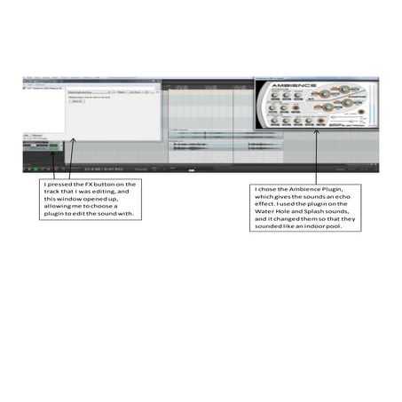 Task 7 d annotations | PDF