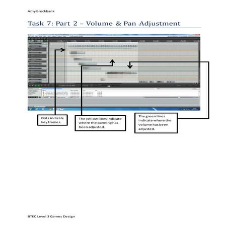 Task 7 part 2 | DOCX