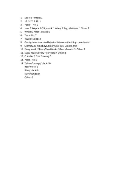 Water Economics | PDF