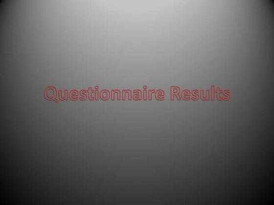 Original images for slideshare | PPT