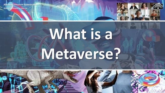 METAVERSE SEMINAR PRESENTATION.pptx