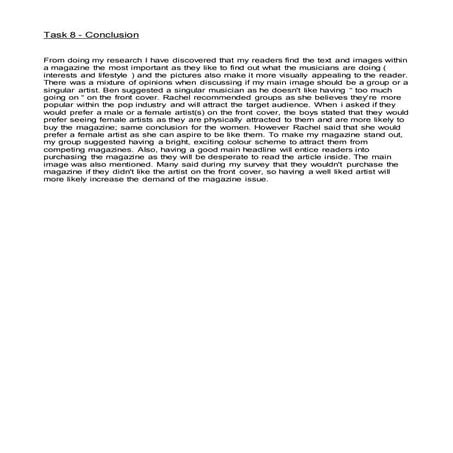 Student risk assessment- theatre | DOC