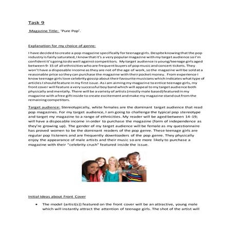 Student risk assessment- theatre | DOC