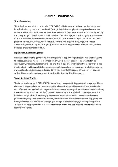 Production schedule worksheet | PDF