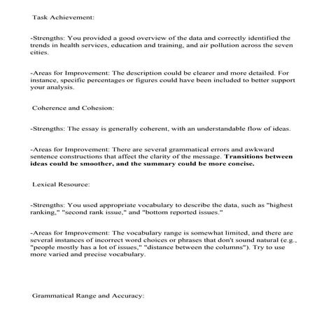 Task Achievement.docxqwewsadsafwqsdsadwewd | PDF