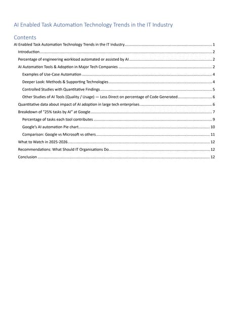 Adaptive AUTOSAR - The New AUTOSAR Architecture | PDF