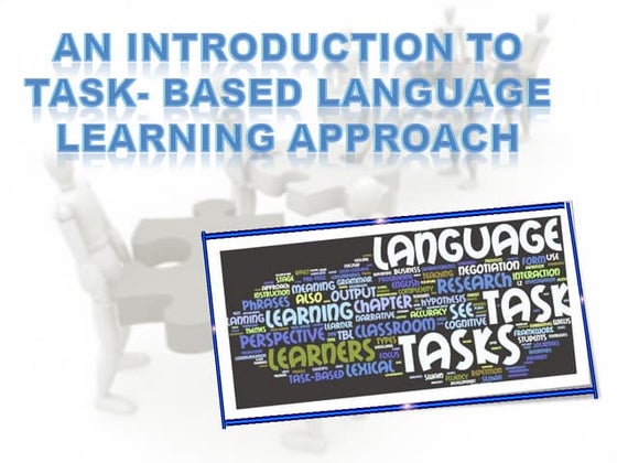 Positions and Directions in the Ship | PDF