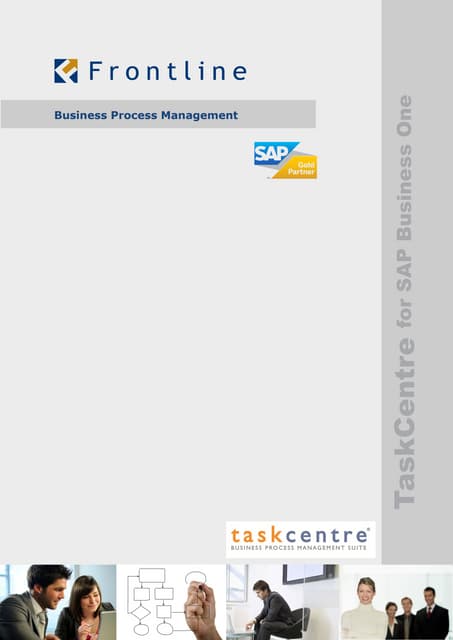 WMS Gaming Beats the Odds With Serena Mariner | PDF