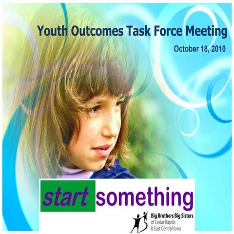 Task force mtg 2 | PPTX