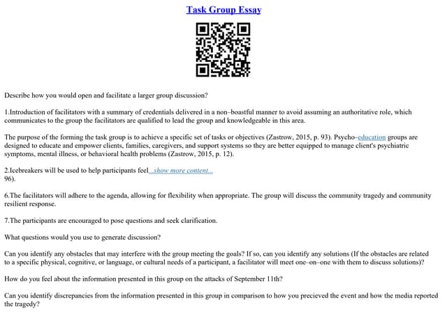 5A Lesson Plan focusing discovery and exploration .pptx