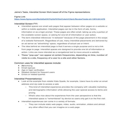 Task _ Interstitial Work_Outline of Basic Tasks.pdf