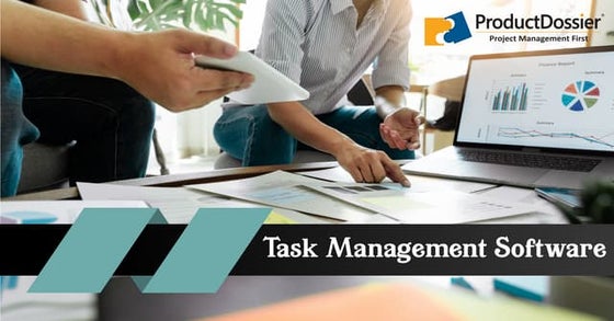 Resource Management Tool | PPT