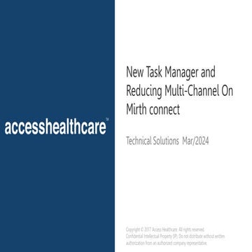 TaskManager_Approach_TaskManager_Approach.pptx