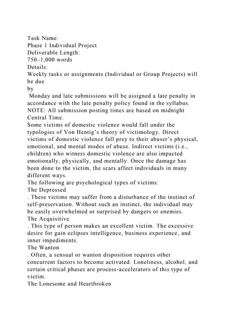 TaxesExamine the impact of FIN 48 (Accounting for the Un.docx