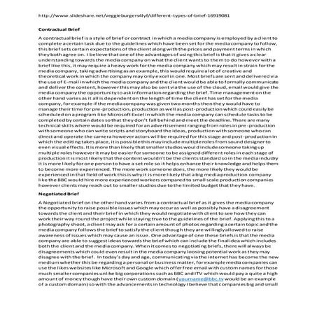 Samsung script | DOCX