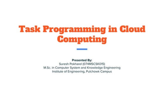Information System Architecture | PDF | Databases | Computer Software and Applications