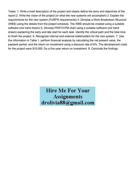 Take a PC and a Switch in Cisco Packet Tracer and connect t.pdf | Computer Networking | Computing