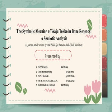 Task Semiotic Reading Reportbygroup.pptx